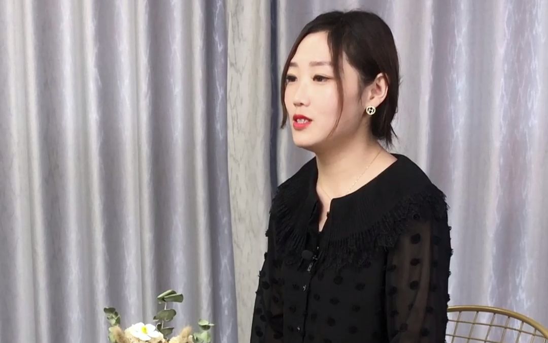 你知道怎么计算自己的新陈代谢吗