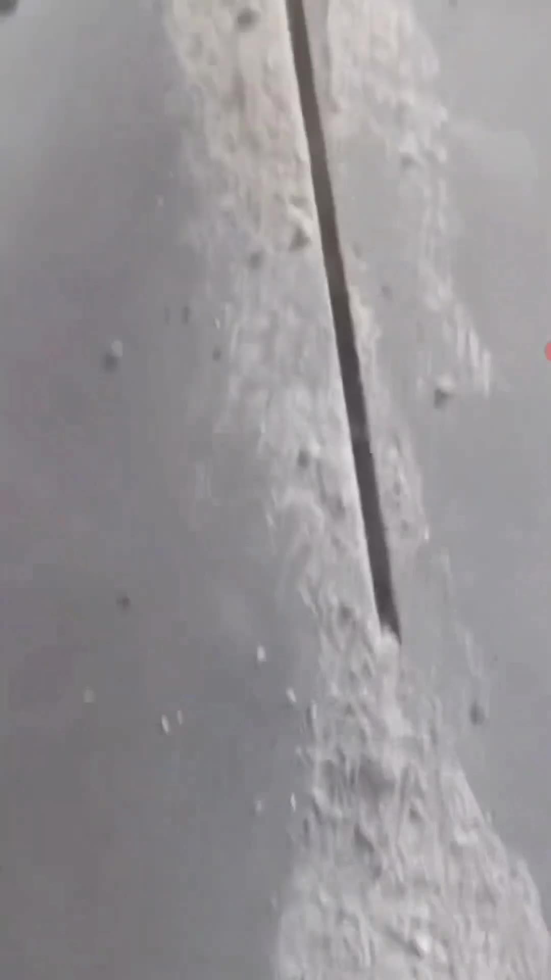 墨斗自动划线画线工具工地放线墨斗木工木斗棉线墨斗#墨斗弹线 #...