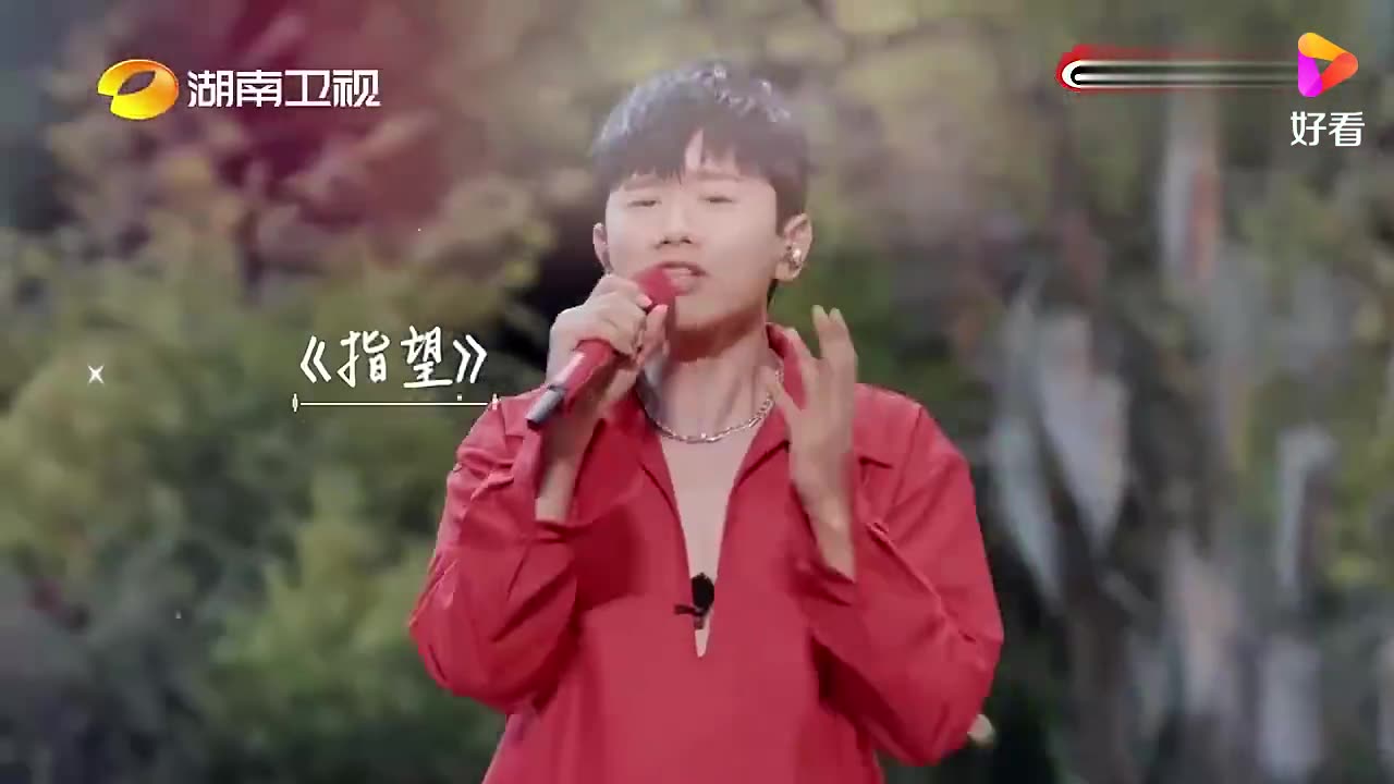 「时光音乐会_第十期预告」时光音乐会下期唱郁可唯的歌_下一期到...