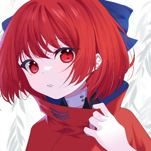 鸭子大学毕业生 