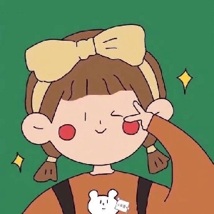 芒果幼教必备 