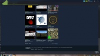 DAYZ1.0模组教程