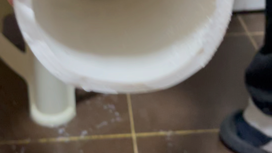 小米净水器滤芯拆解3