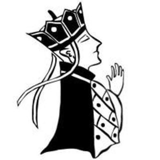 蜗牛看西游88