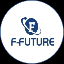 F-Future2022 
