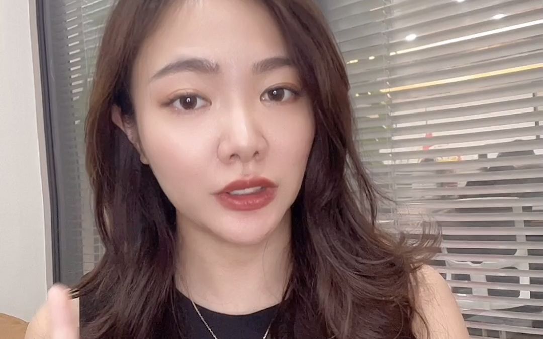 香港公司设立外商企业