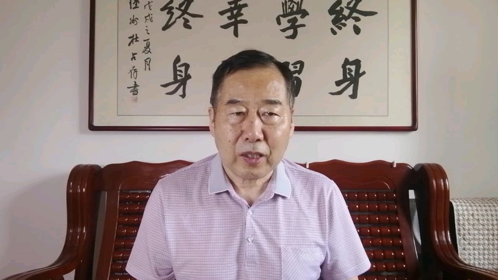 教育部等部门:“暑期教师研修”上线,“全国科学教育暑期学校”启动