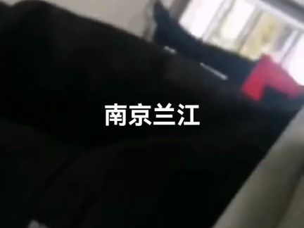 回转式细格栅清污机,机械粗格栅除污机现场安装
