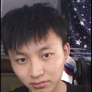 毛驴战赌 