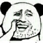 楼楼的秘密 