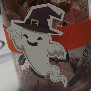 修改昵称需要消耗七枚 