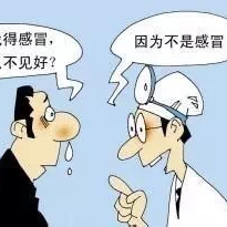 呼吸健康科普 
