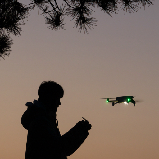 陶陶陶陶陶彦百 