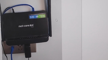 光猫接交换机,交换机接路由器。局域网。(我链接都哪些路由器)