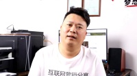 在哈尔滨做网站建设如何复制别人的网站成为自己的网站