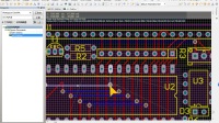 Altium Designer10 教程5.wmv