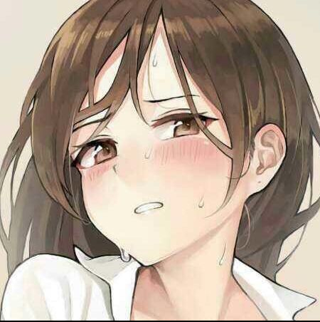 纯爱战神出击 