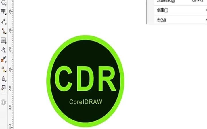 【ps技能教学】ps打开cameraraw快捷键 板绘ps新手入门基础教程