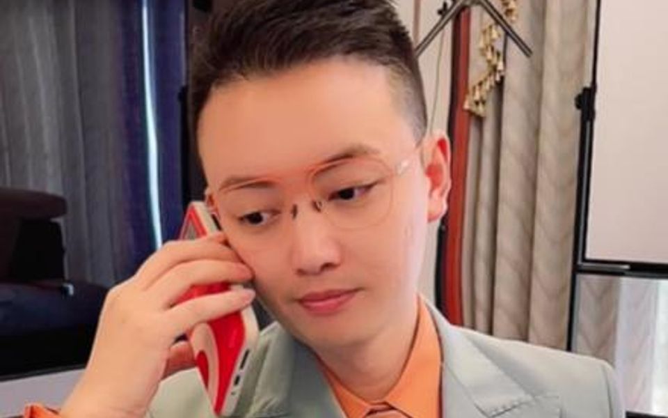 【销售技巧】销售技巧:如何跟进客户?给客户提供判断标准