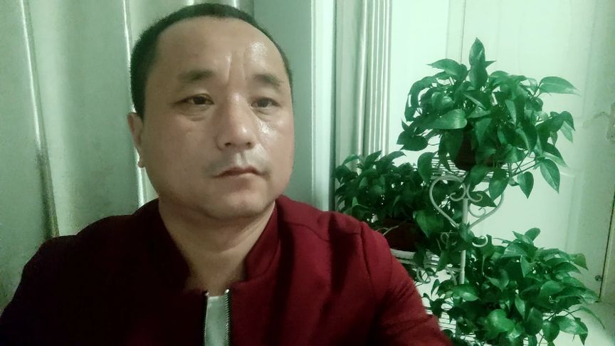 购房贷款还款方式,等额本息,等额本金,哪种还款方式合适