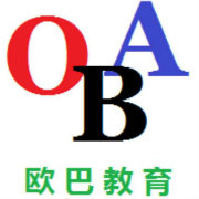 欧巴李韩语 