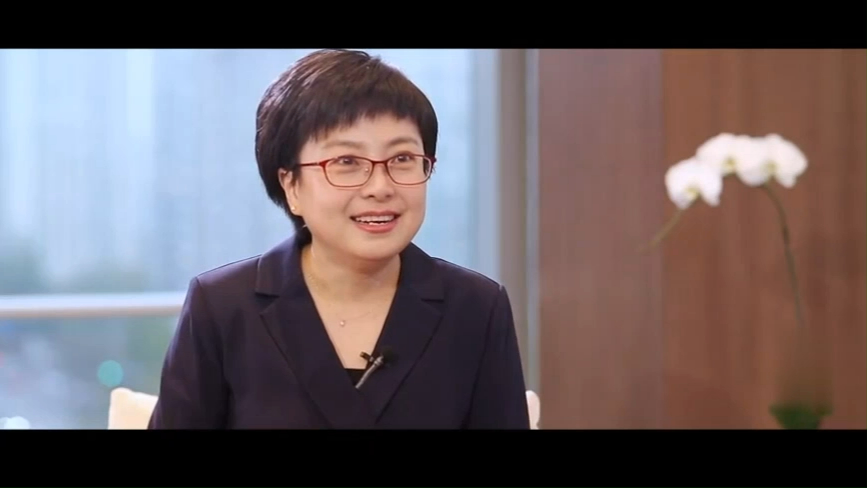 【生命·成长】教育——到底是要快乐还是要精英?