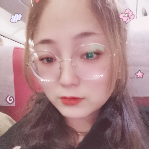 喵姐教你变美 