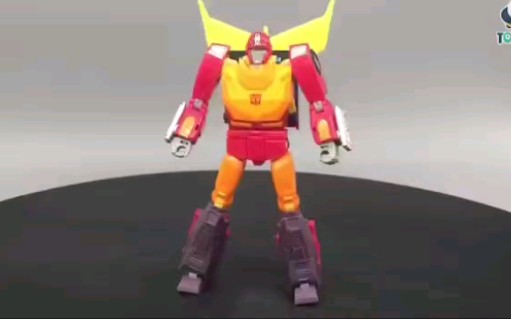 [变形金刚ss系列86大电影热破 测评抢先看]