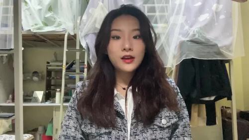 产型电动来了?自平衡遮风挡雨空调?网友不倒翁?