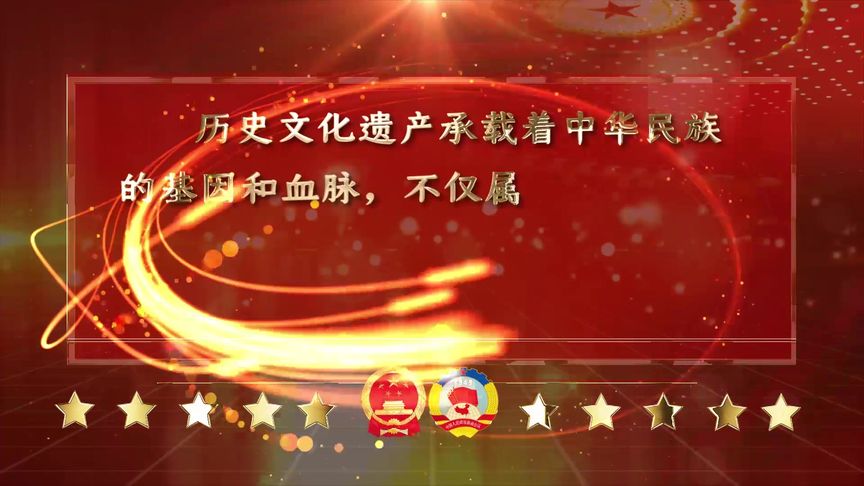 #做优秀传统文化传承者【福州三坊七巷:这座坊巷,不一般