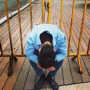 阿雷游戏日记 