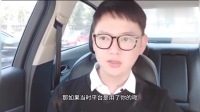 网贷网赌:过来人告诉你,网贷逾期,爆通讯录并不可怕,看明白了就勇敢面对