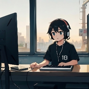 钢镚不是刚蹦 