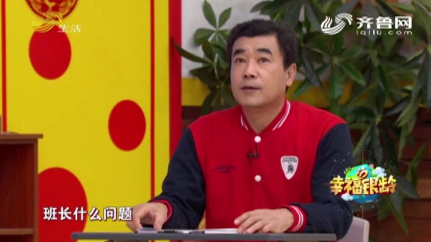 幸福银龄:羊绒衫如何洗涤?教大家最家常洗法,细节一定要记清楚