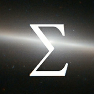 格格老师讲公考数学 