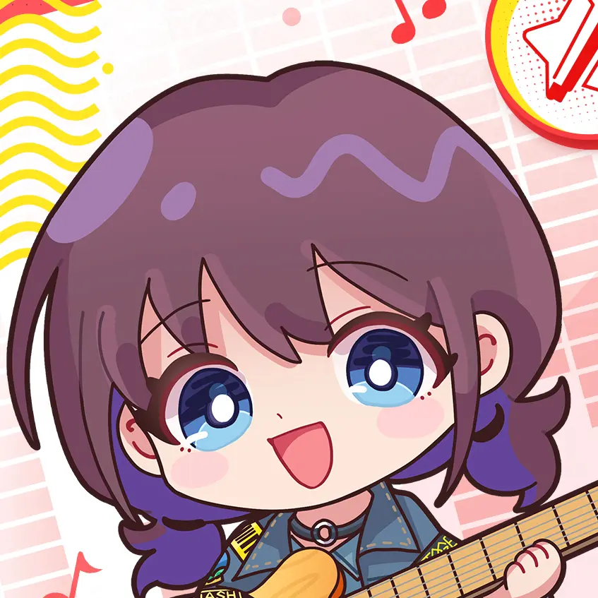 帅帅哒严石 