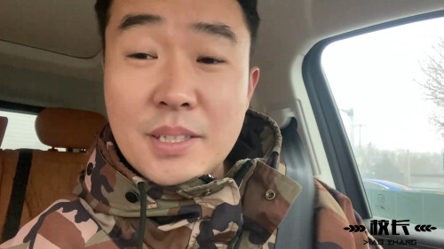 2万多块钱车,保险理赔26000,大事故全损车,二手车请到靠谱车行