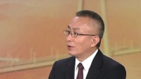 ...共产党第二十次全国代表大会 二十大报告解读·深入推进新时代党的...