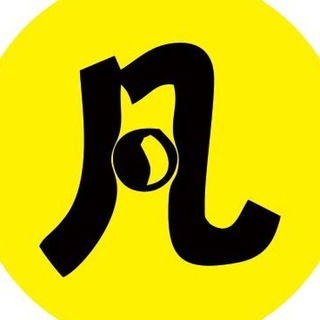阿凡说电影
