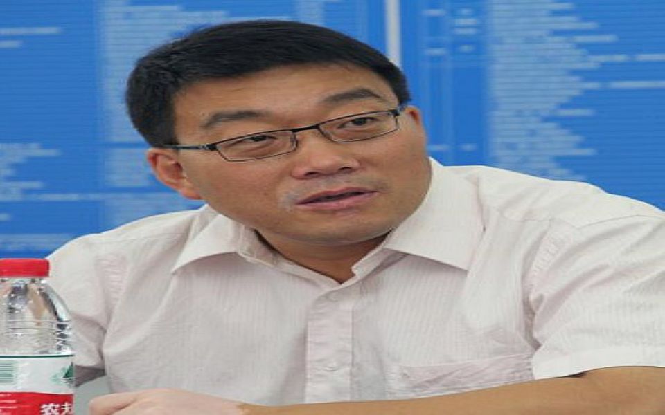 杨雪冬:从现代出发——政治学“突围”的路径选择 | 政治学人2021年会