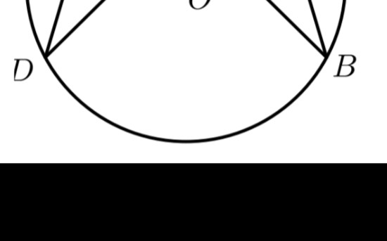 八下一次函数必考45度,三垂直构造