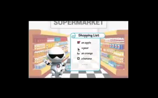 不定冠词a和an的区分使用