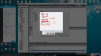 20190704西门子SMARTpid编程及演示