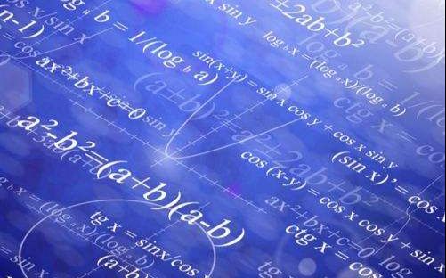 初中数学九年级上册