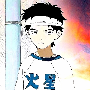 萌新视界 