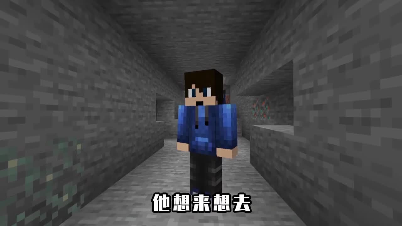 .b>我的世界启动