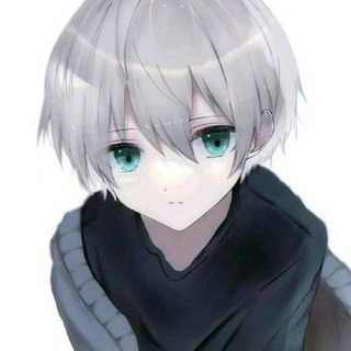 艺憨憨