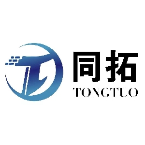 同拓散热 