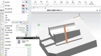 UG NX 6.0数控编程视频教程-47