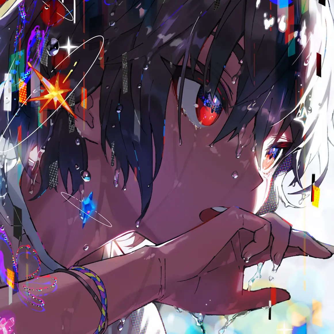 Miss_ARASHI 
